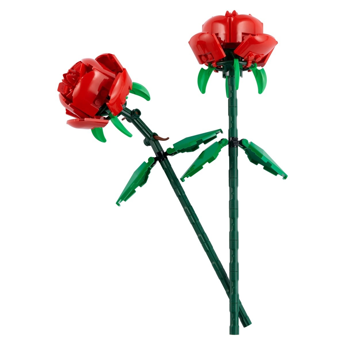 LEGO Roses 40460 - Kmart