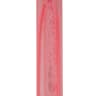 120ml Bubble Mega Wand - Assorted - Kmart