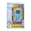 VTech Bluey Ring Ring Phone - Kmart