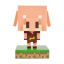 Minecraft Piglin Icons Light - Kmart