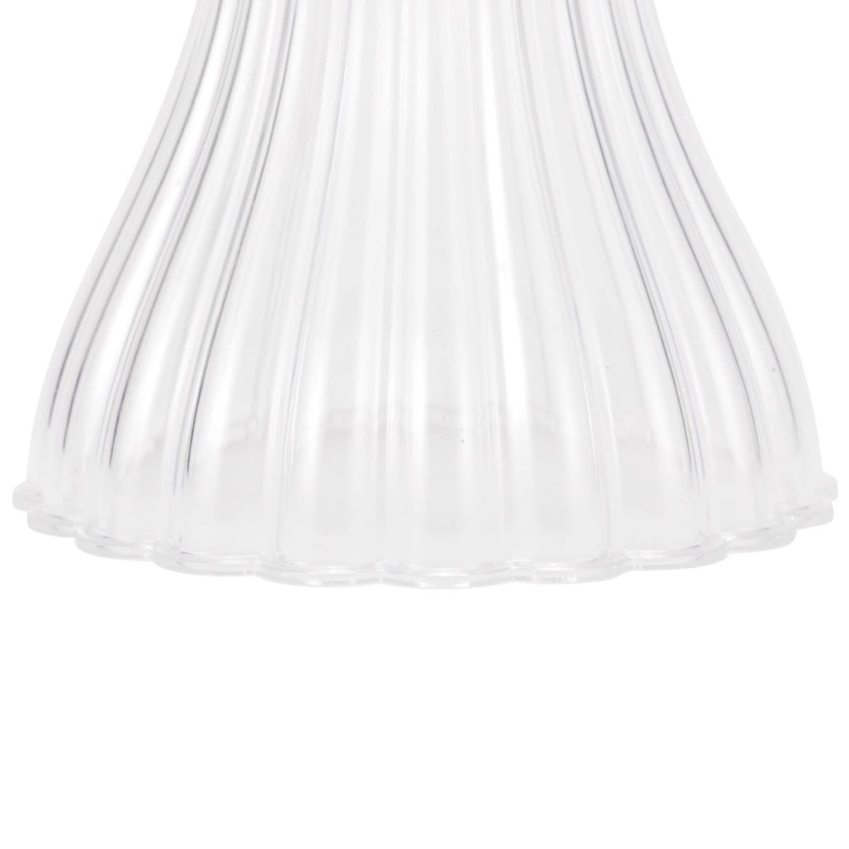 Scalloped Cake Stand - Kmart NZ