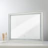 Rectangle LED Mirror - Kmart NZ