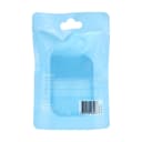 OXX Bodycare Hand Sanitiser 30ml - Blueberry Scented - Kmart NZ