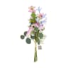Artificial Pastel Flowers - Kmart