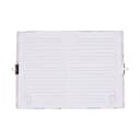 7 Piece Journal Set - Unicorn - Kmart