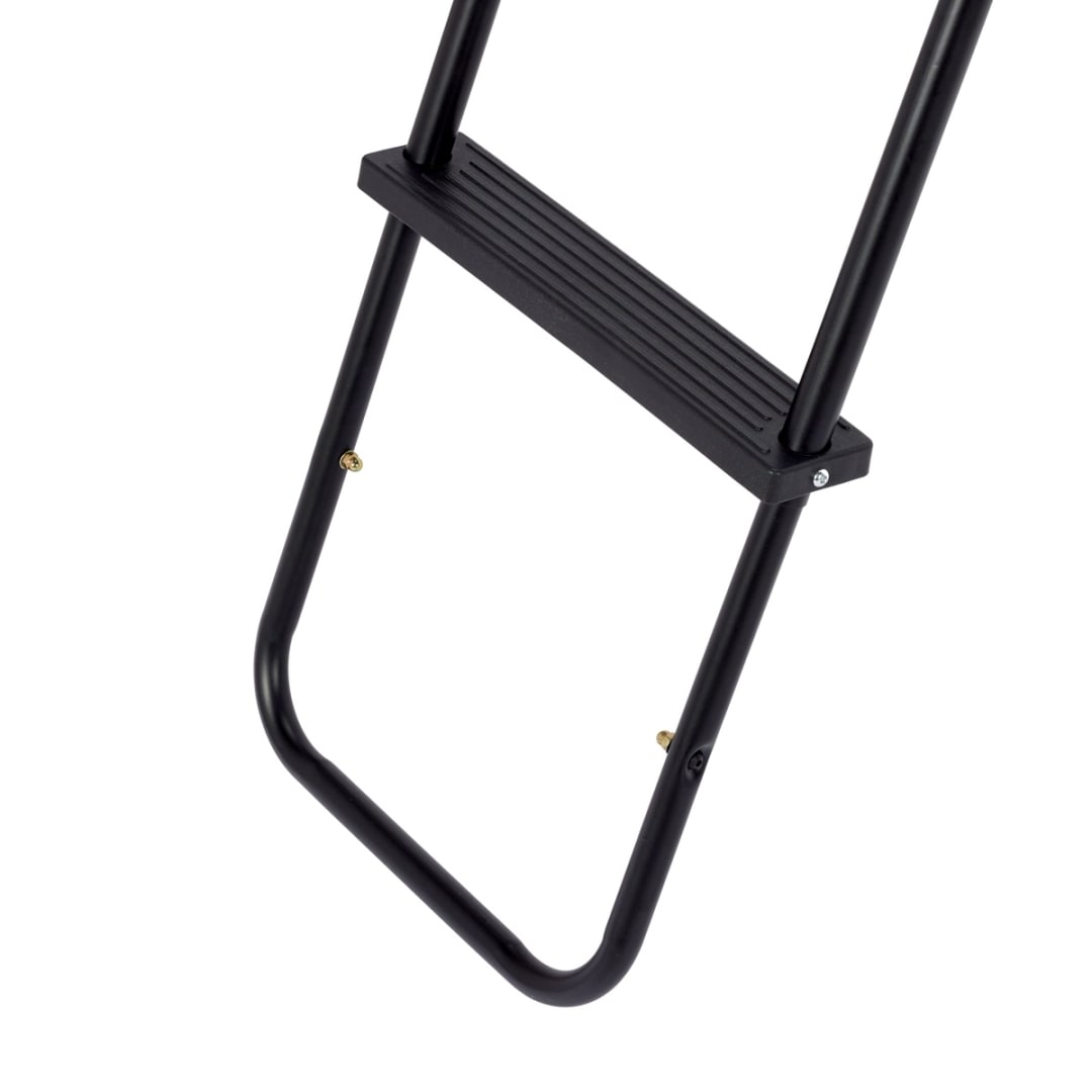 Trampoline Ladder - Kmart