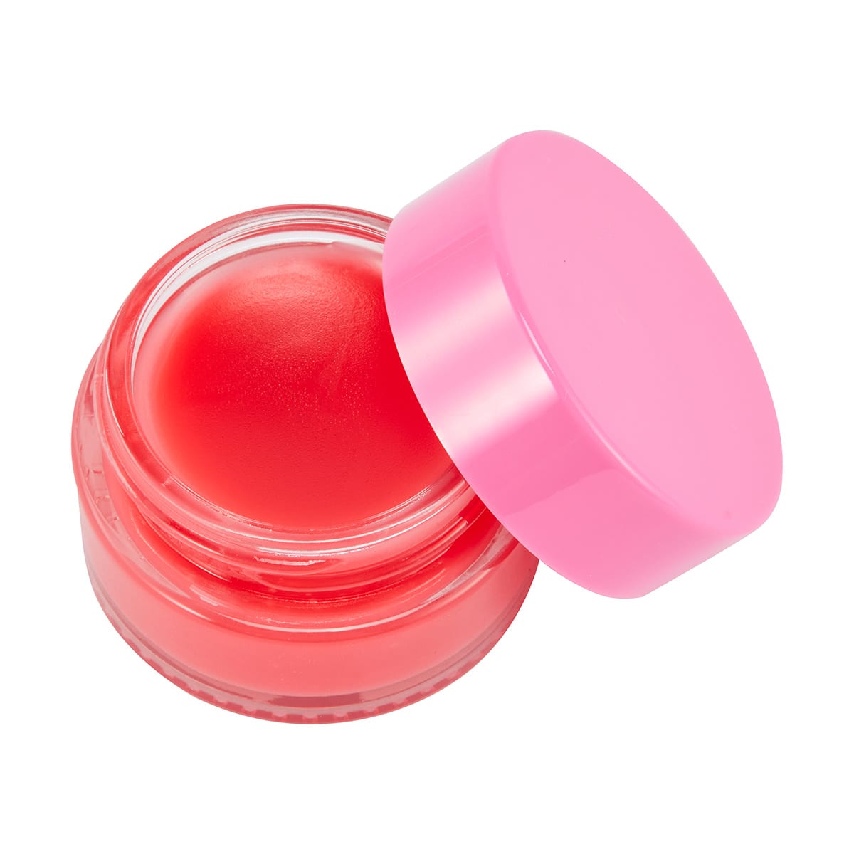 OXX Skincare Overnight Lip Mask 20ml - Strawberry Extract - Kmart NZ