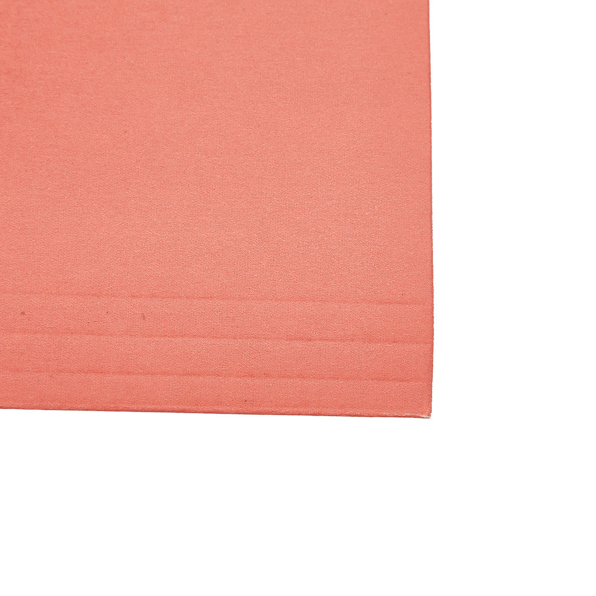 20 Pack Suspension Files - Kmart