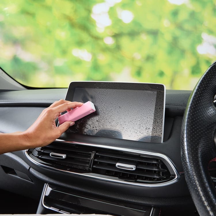 Screen Spray and Wipe - Assorted - Kmart