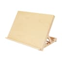 A3 Drawing Board Easel - Kmart