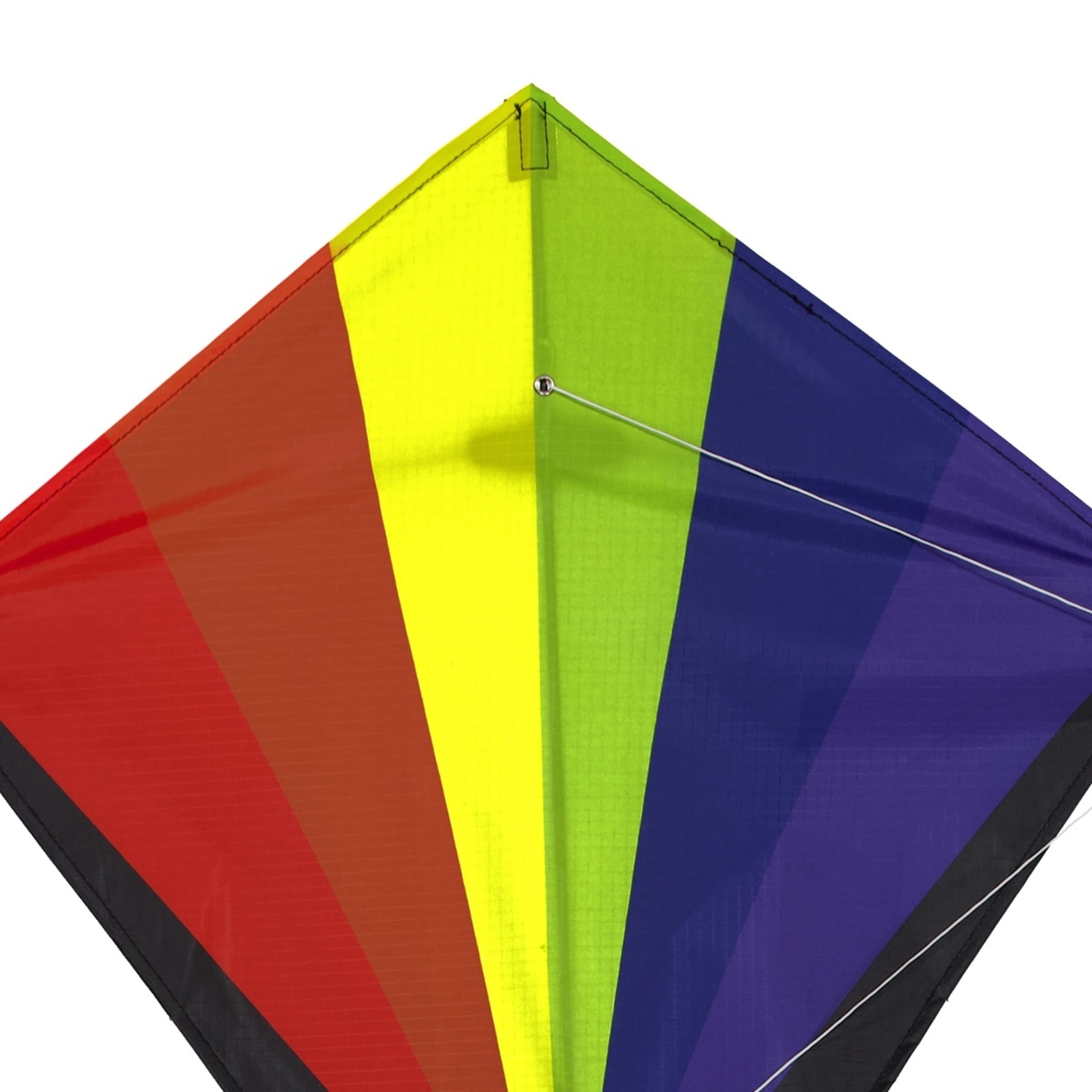 Kites Ready2fly 3D Pop-Up Kite - Assorted - Kmart