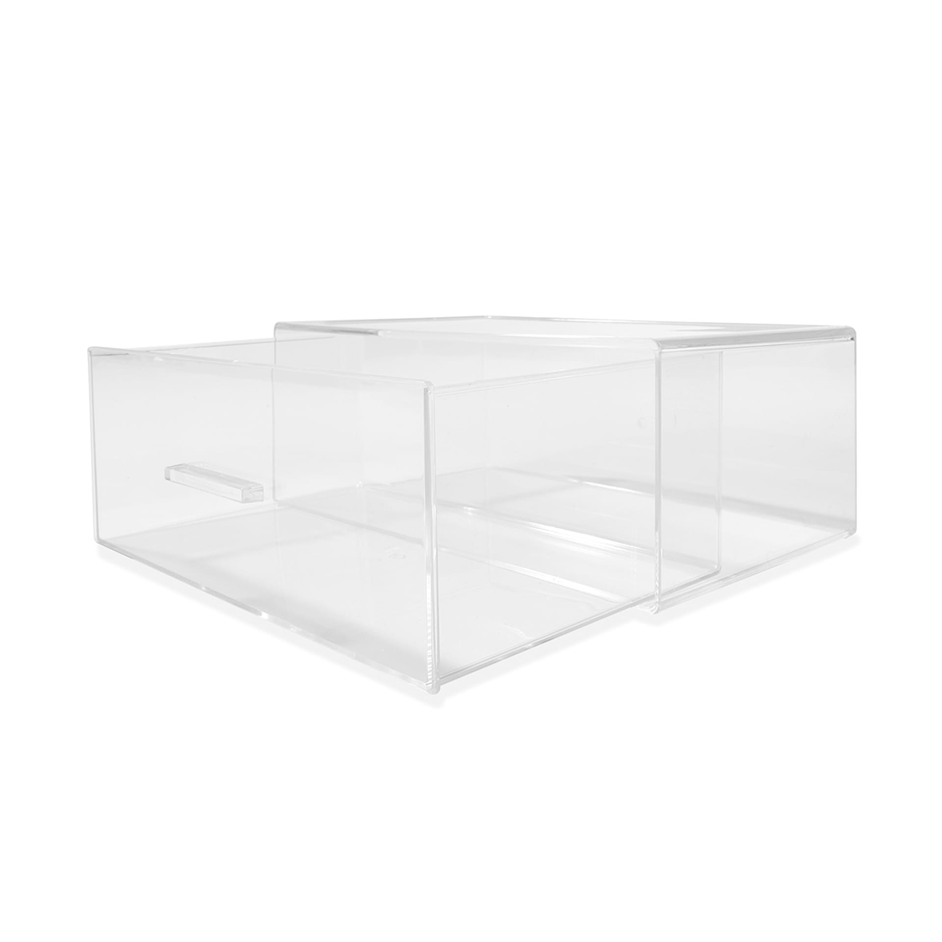 Modular Drawer Organiser - Large - Kmart