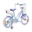 40cm Disney Frozen Bike - Kmart