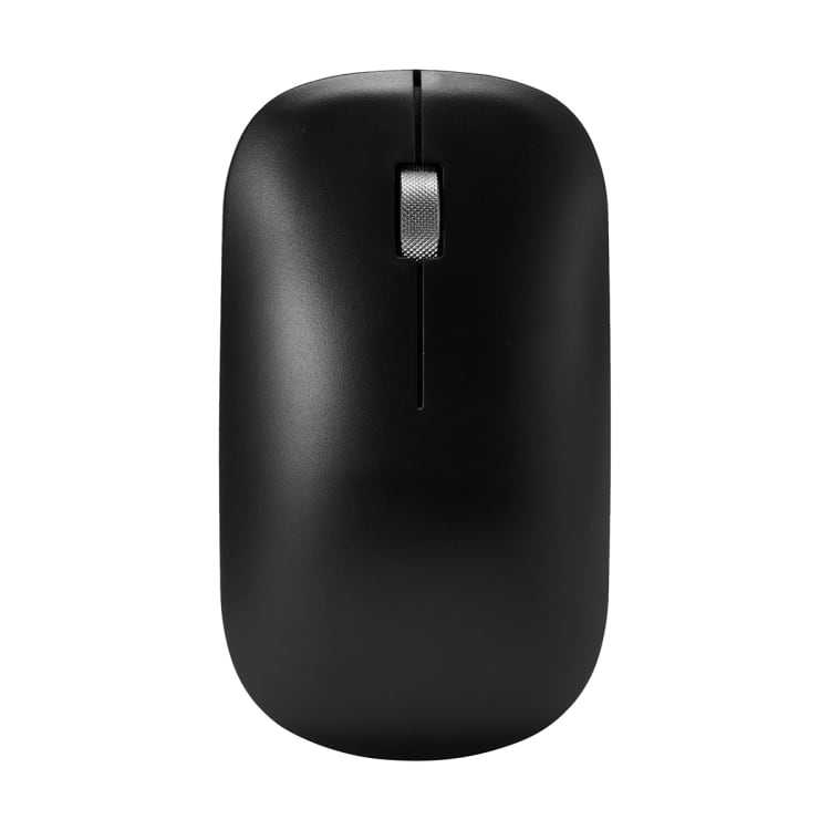 2.4G Wireless Keyboard and Mouse Combo - Kmart