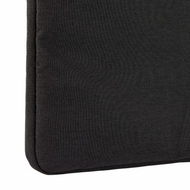 14in. Laptop Sleeve - Black - Kmart NZ