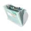 Expanding File - 13 Pockets - Kmart NZ