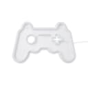 Gaming Neon Sign - Kmart