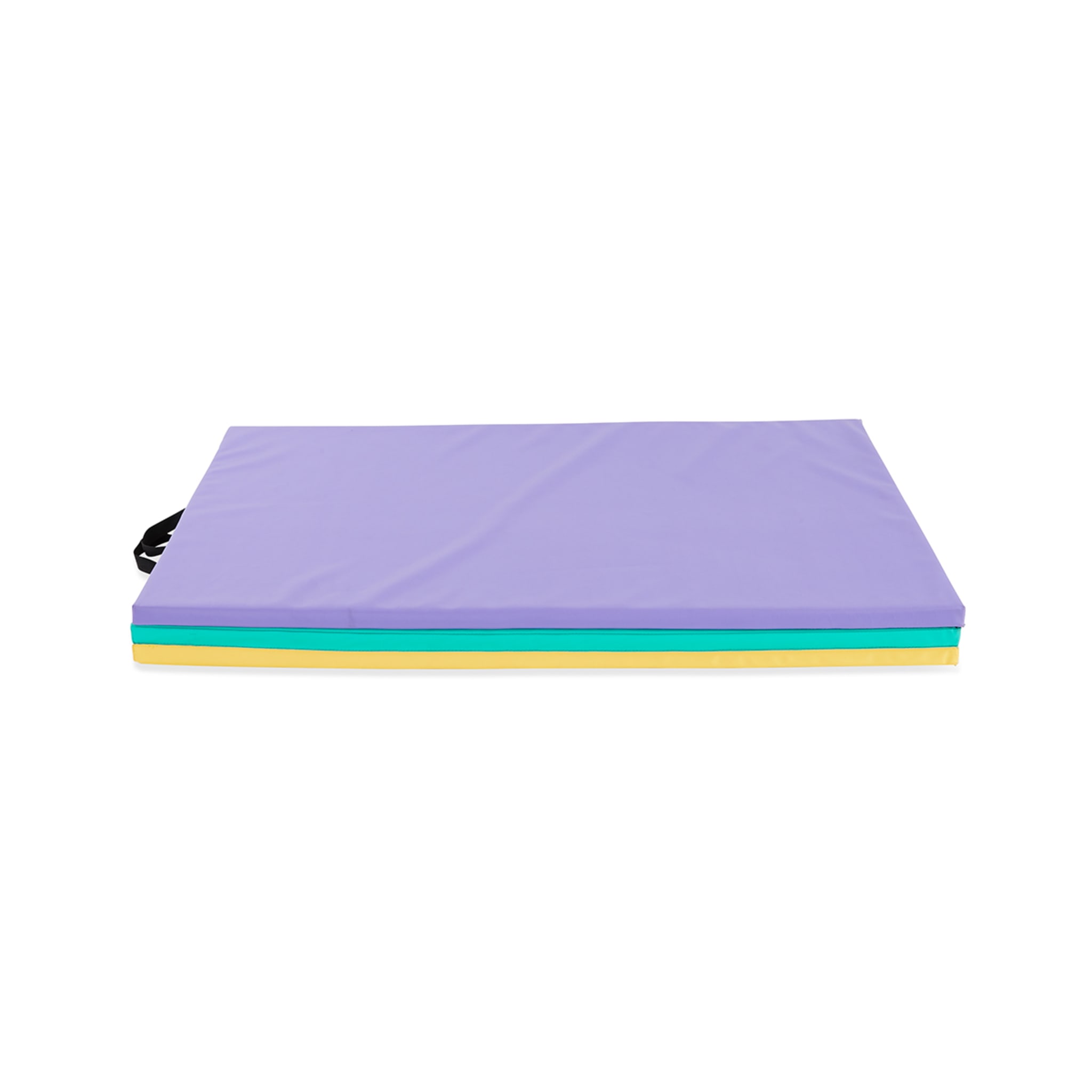 Soft Play Gym Mat - Kmart