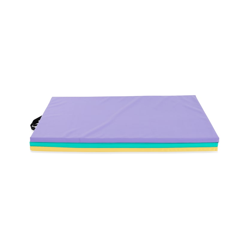 Soft Play Gym Mat - Kmart