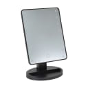 LED Mirror - Kmart