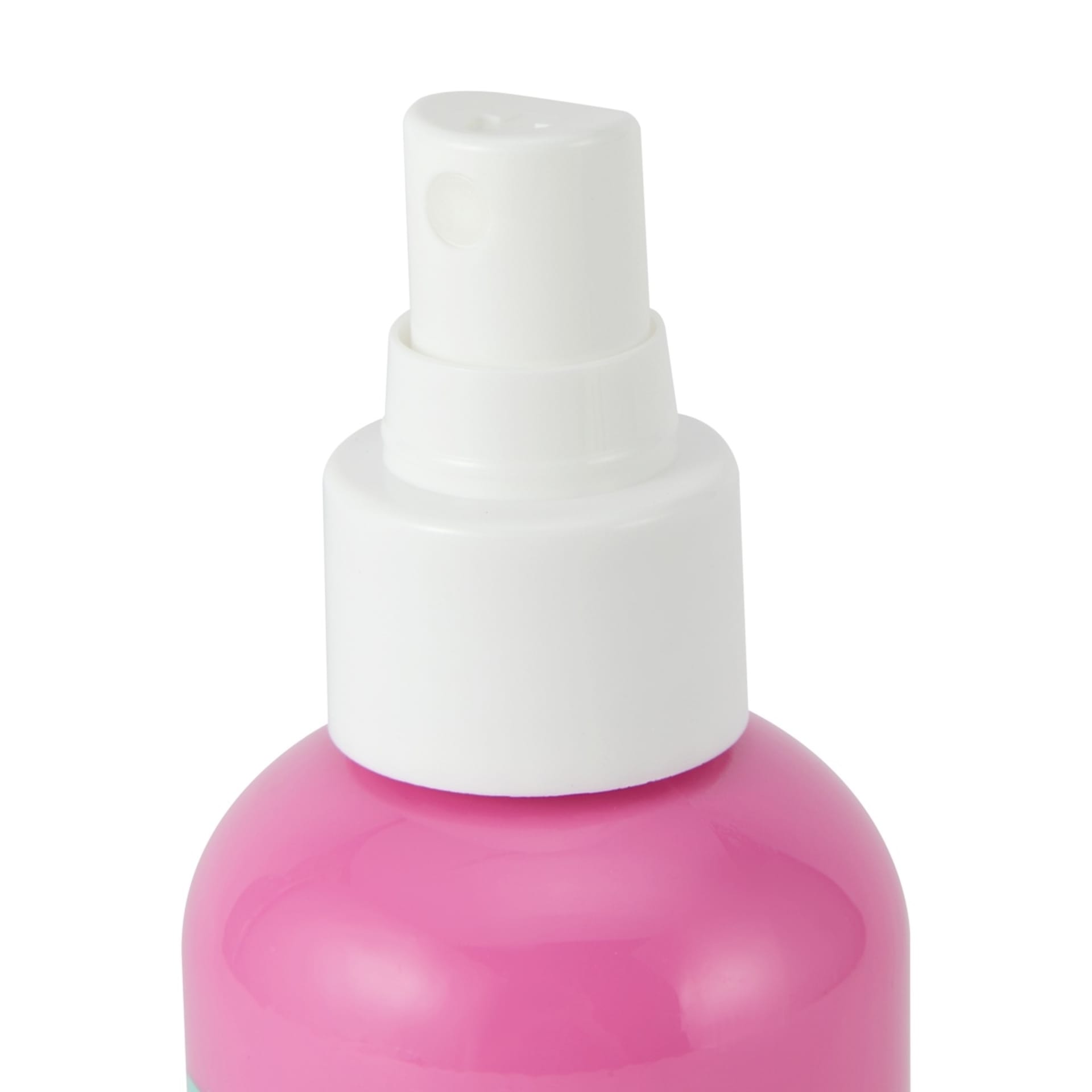 OXX Haircare Melon Crush Hair and Body Mist 150ml - Watermelon and ...