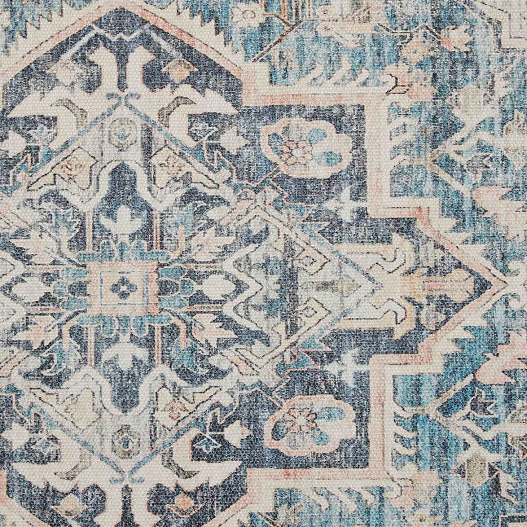 Mika Runner - 300cm x 80cm - Kmart