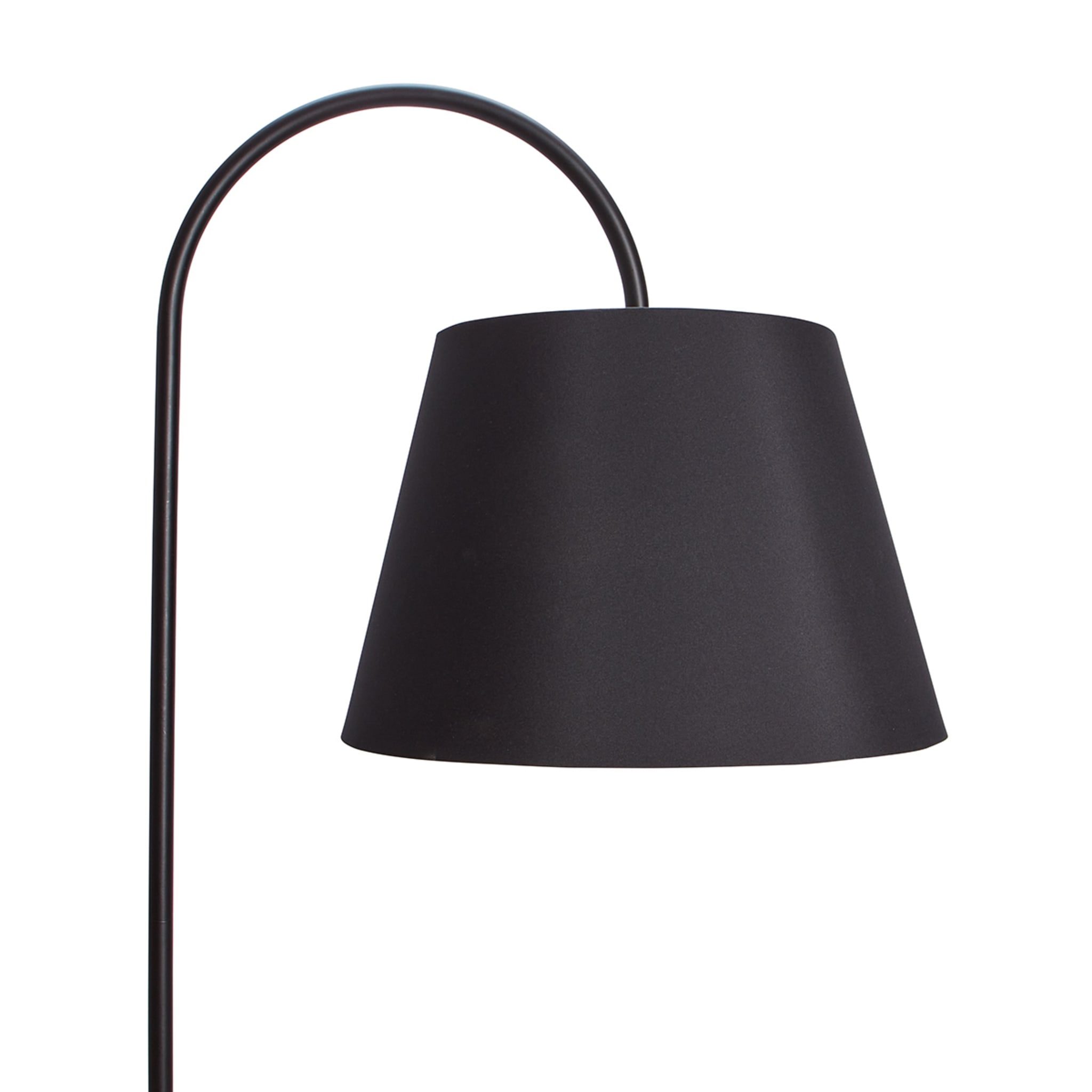 Bailey Floor Lamp - Kmart