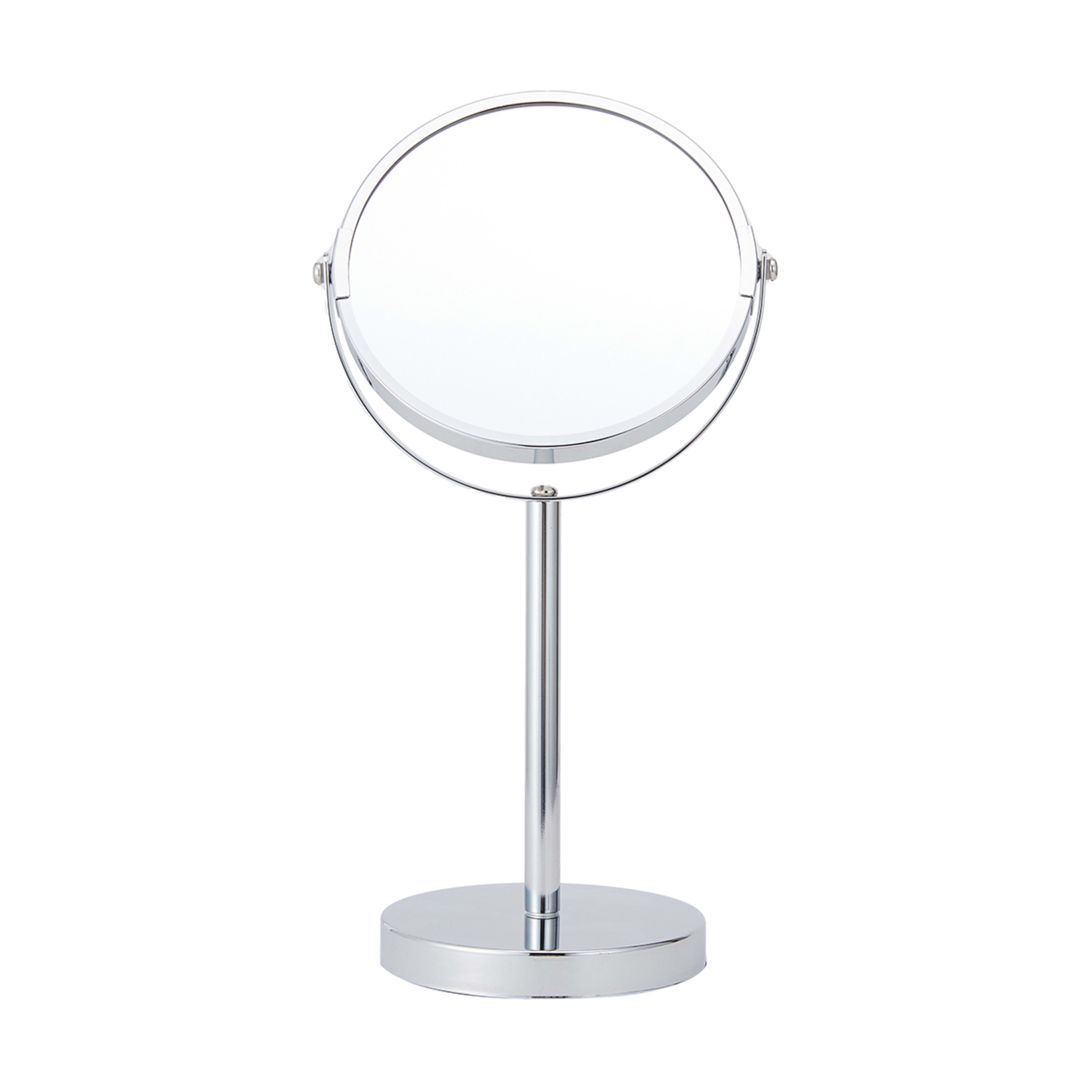 Beauty Mirror - Kmart