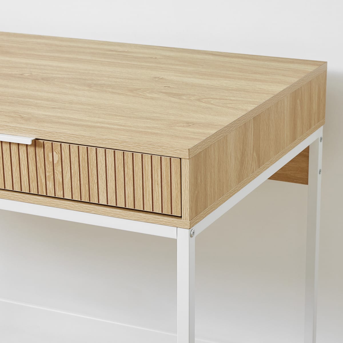 Isla Desk - Kmart