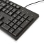Multimedia Keyboard - Kmart