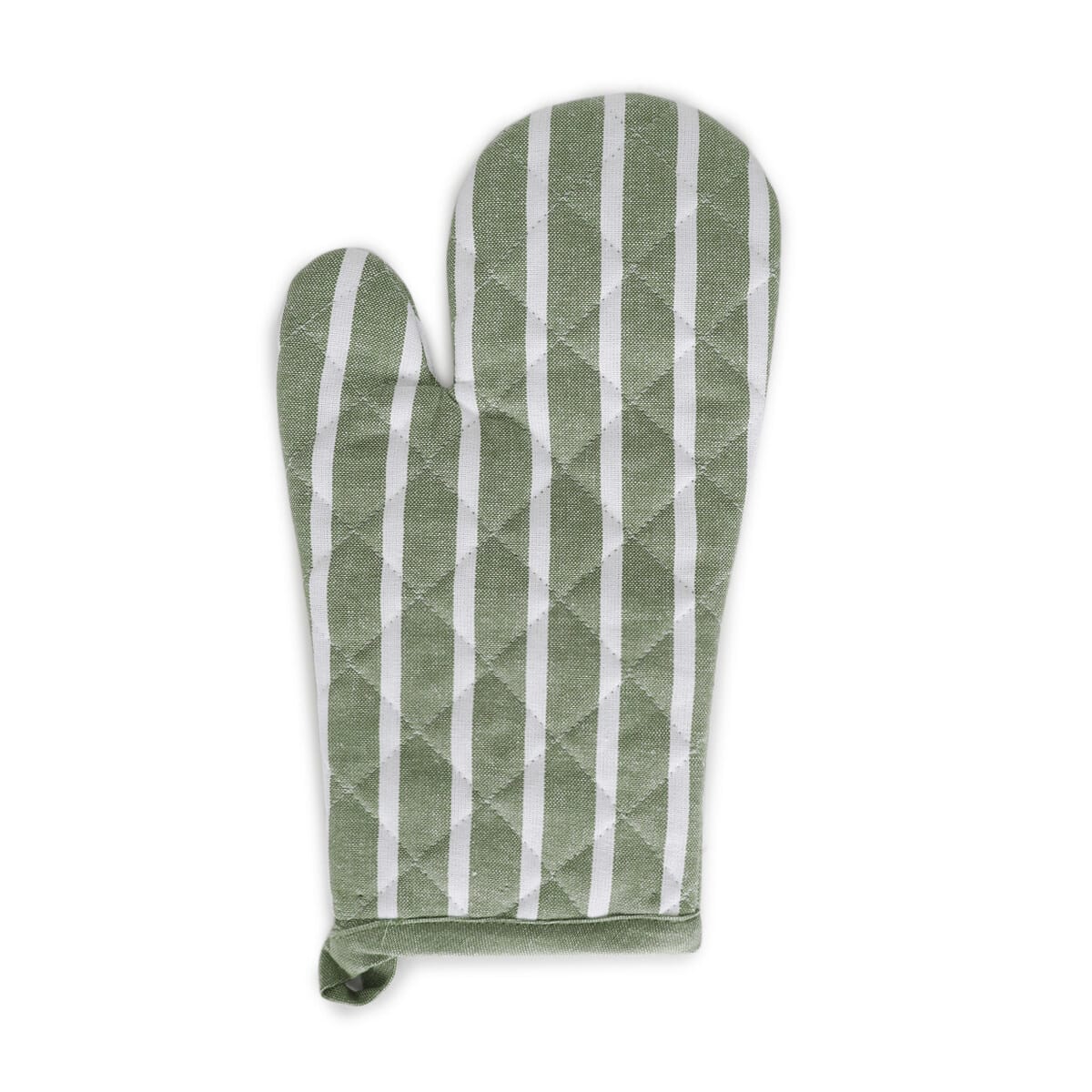 5 Piece Green Kitchen Set - Kmart