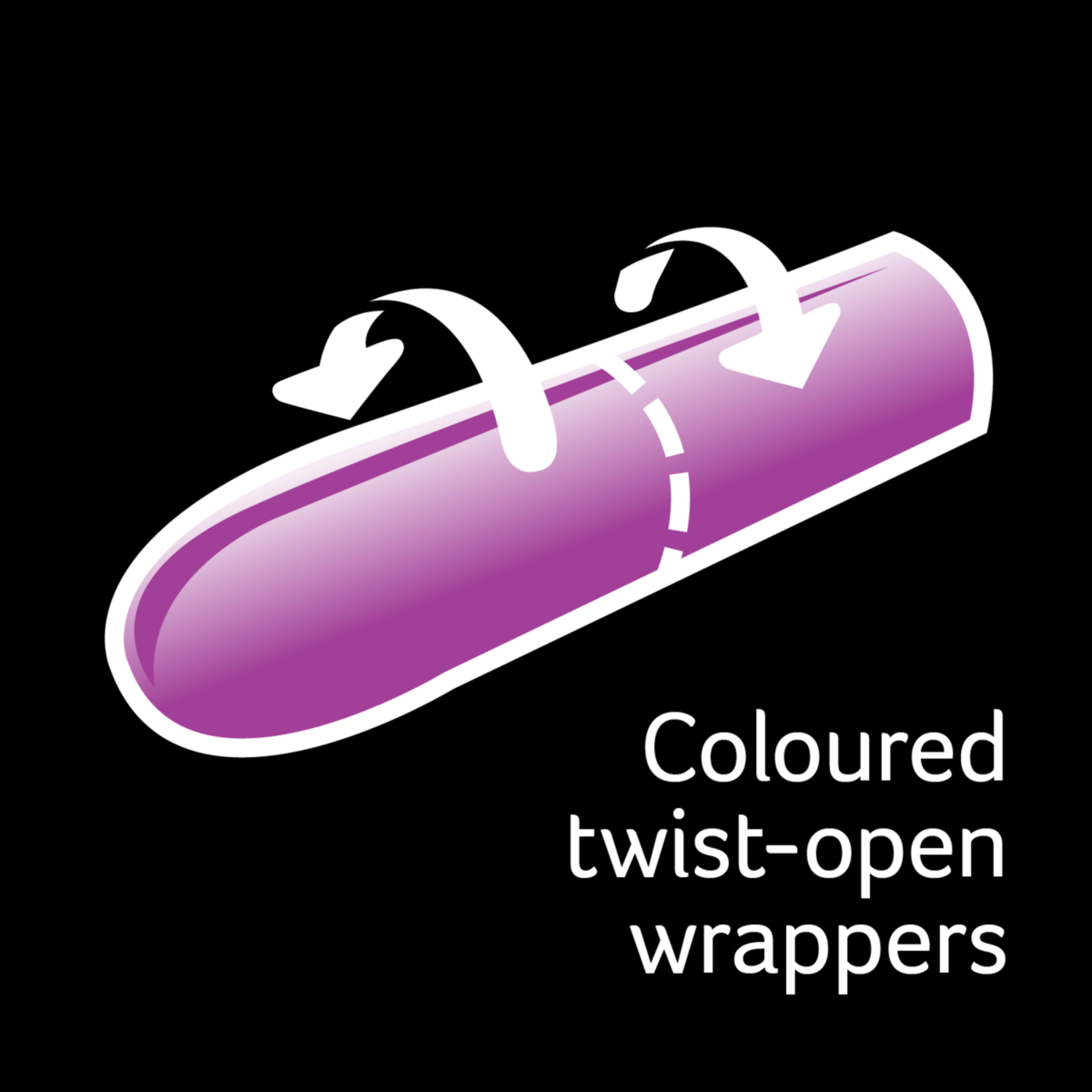 U by Kotex 16 Pack Regular Slim Tampons - Kmart