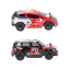 1:28 Remote Control Rally Extreme - Kmart