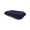 Inflatable Camp Pillow - Kmart