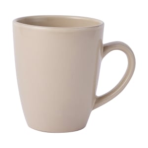 Sand Mug - Kmart