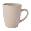 Sand Mug - Kmart