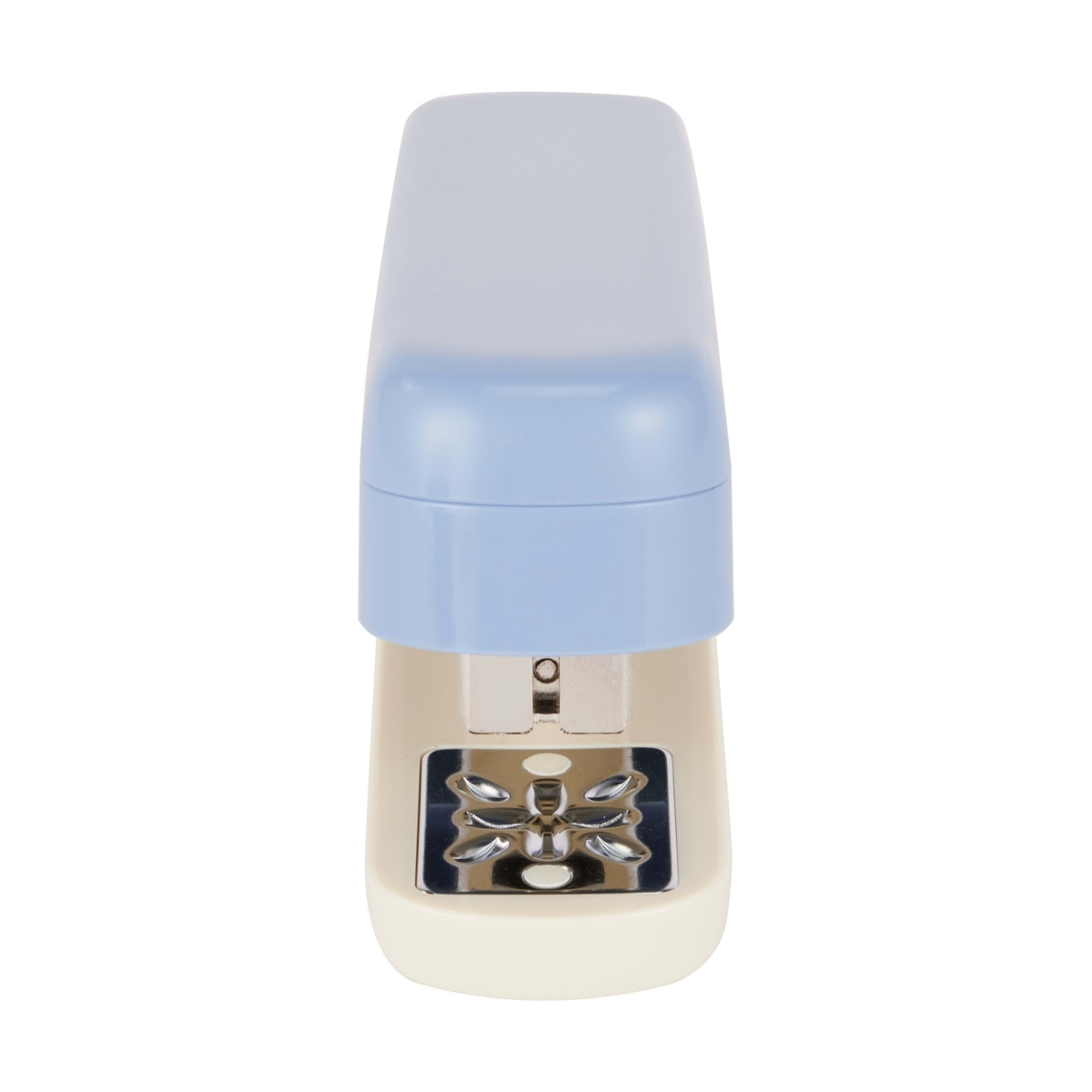 360 Degree Rotatable Stapler Set - Kmart