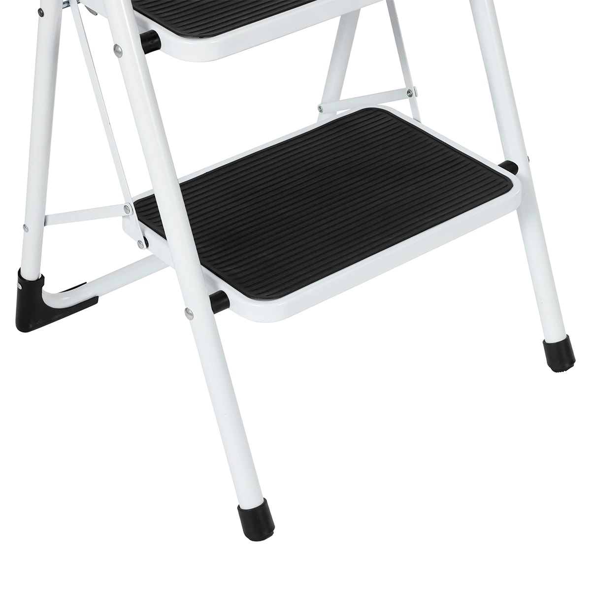 Step Ladder - Kmart