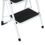 Step Ladder - Kmart