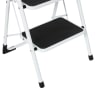 Step Ladder - Kmart