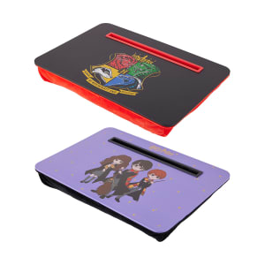 Wizarding World Harry Potter Lap Desk - Assorted - Kmart