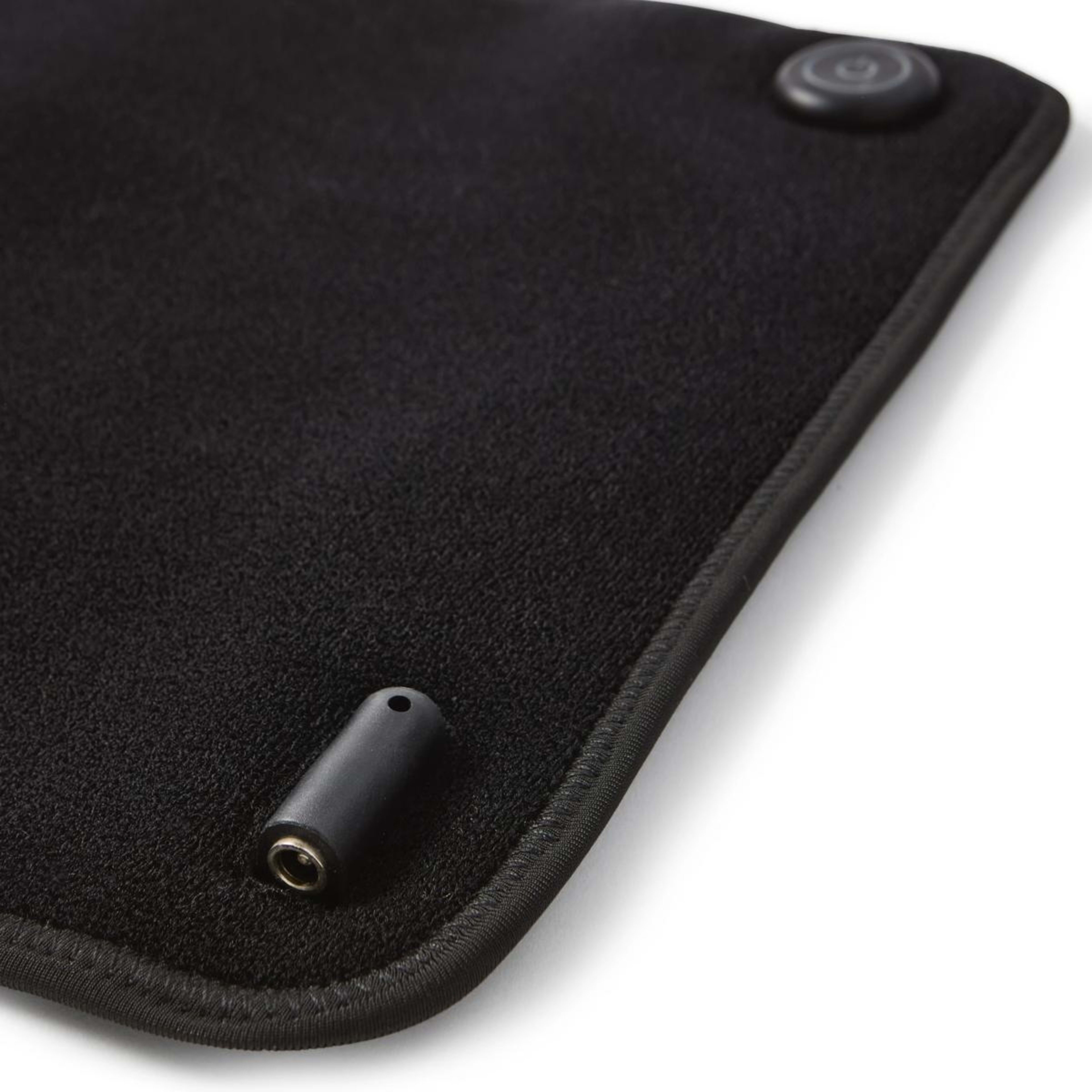 Red Light Therapy Mat - Kmart