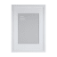 Frame Box A4 White - Kmart