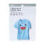Light T-shirt Transfer Paper - Kmart