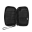 RFID Travel Wallet - Black - Kmart