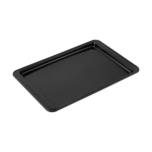Small Cookie Sheet - Kmart