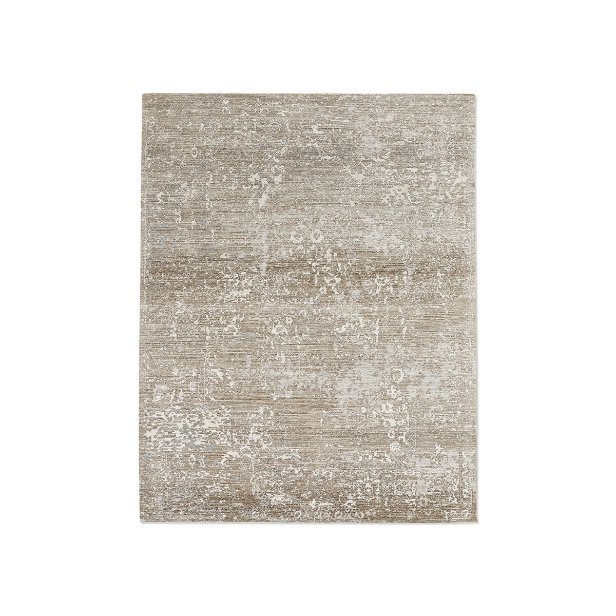 Balham Rug - Extra Large, 270cm x 180cm - Kmart