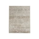 Balham Rug - Extra Large, 270cm x 180cm - Kmart