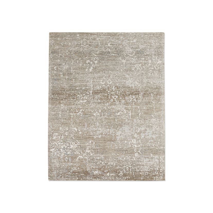 Balham Rug - Extra Large, 270cm x 180cm - Kmart