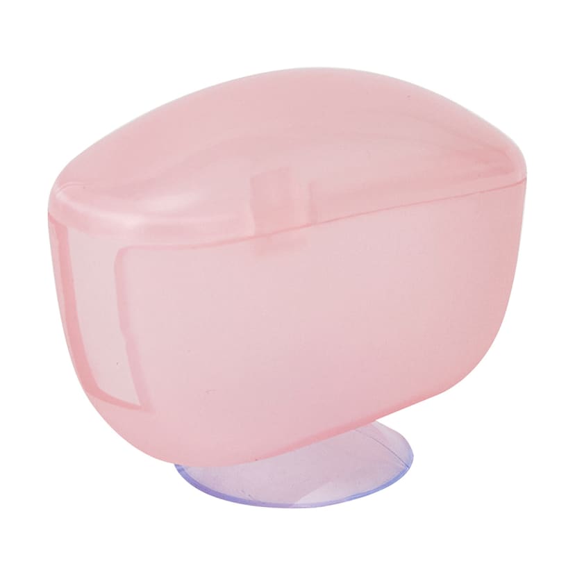 4 Pack Toothbrush Cover - Kmart